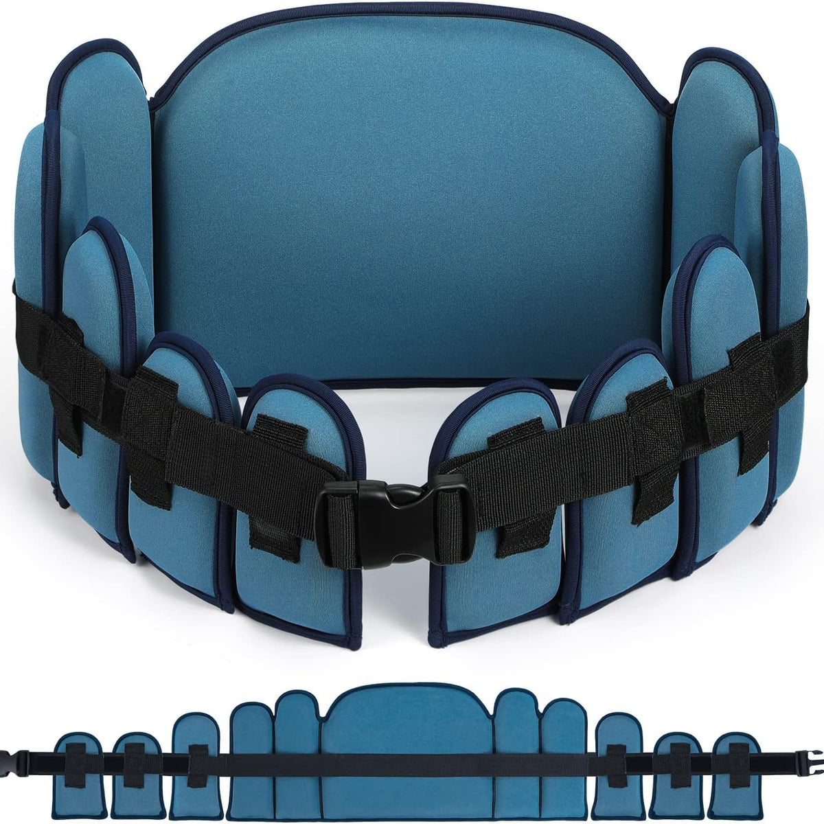 Sportneer Aqua Belt